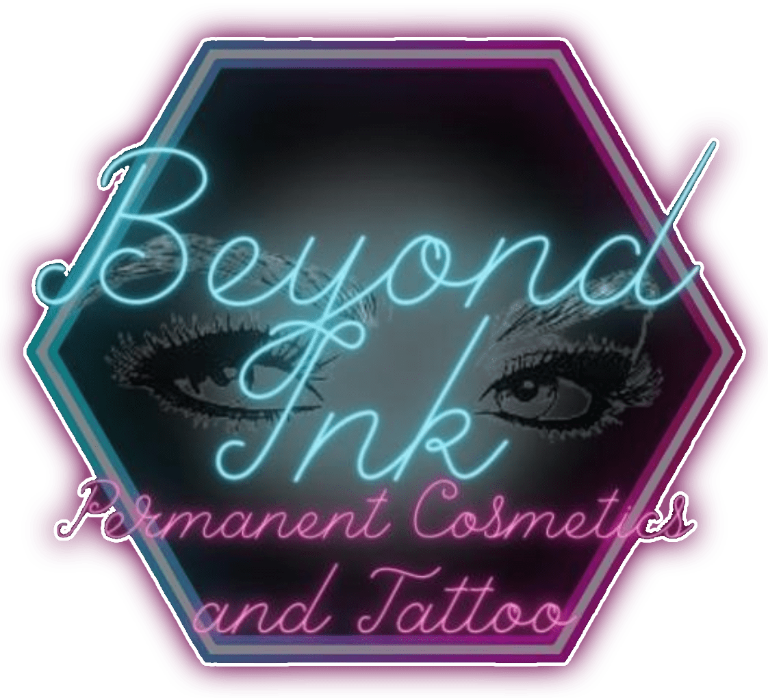 Beyond Ink Permanent Cosmetics is a Permanent Makeup Clinic in Milton ...